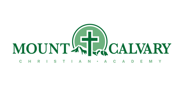 ABOUT - Mount Calvary Lutheran School